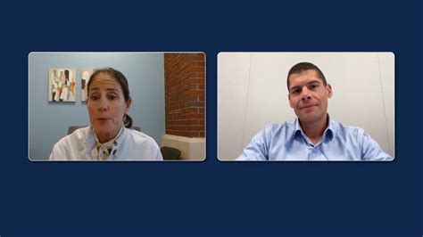 Cx Cloud Overview Cisco Cx Tv Cisco Video Portal