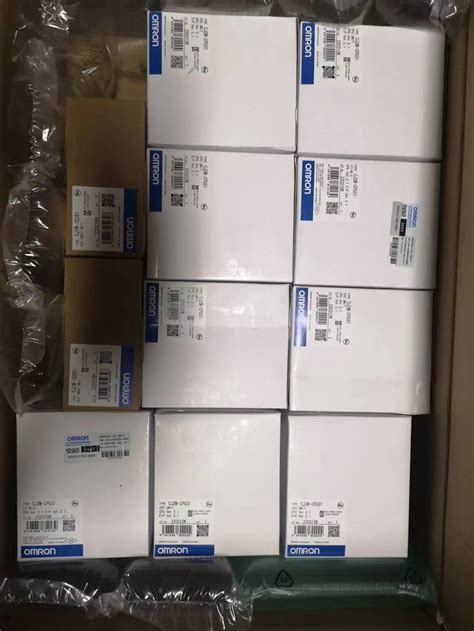 Plc Programming Controller Nx102 1200 Nx102 1100 Nx102 1000 Nx102 9000