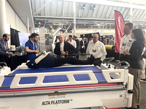 Massrobotics Healthcare Robotics Catalyst Program Opens Applications For Cohort 4 Presented By