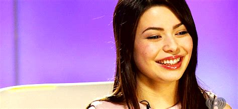 Miranda Cosgrove Gifs Page WiffleGif Miranda Cosgrove Gifs Page WiffleGif