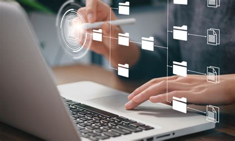 EDiscovery For Today Handling Modern Data OpenText Blogs