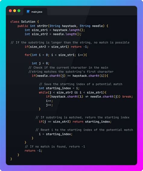 firoz khan on linkedin dsa dsachallenge codingjourney codingchallenge