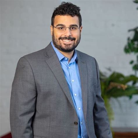 Mohamed Allam Pe Cfm Linkedin