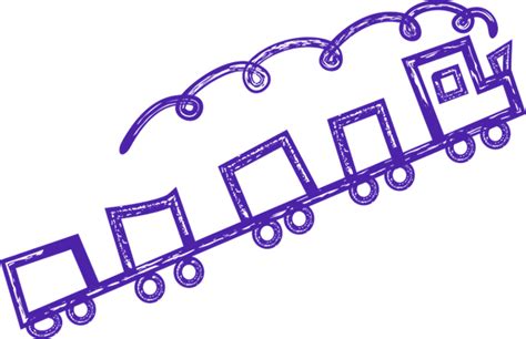 Unsupervised Learning In Ai Startup House Startup House