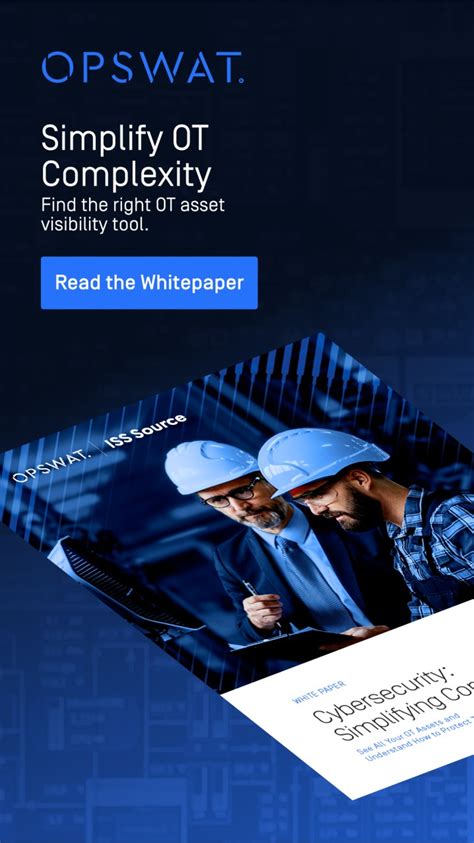 opswat on linkedin cybersecuritysimplifyingcomplexity ltr en pdf