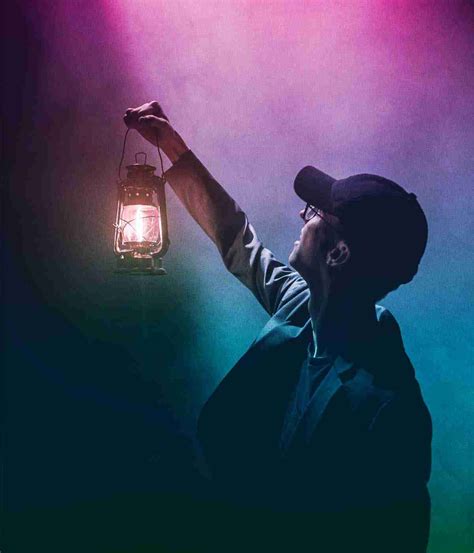 Ideation And Co Creation Research Agency