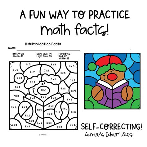 Transforming Learning The Power Of Math Innovation Worksheets