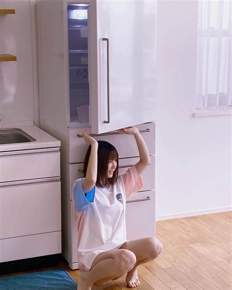 えなこさんのインスタグラム写真 えなこinstagram 「ohayo☀️」8月20日 9時17分 Enakorin