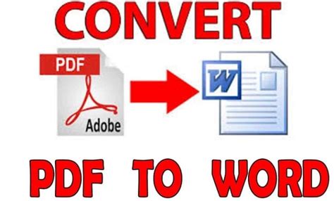 Do Manual Typing Pdf To Ms Word By Afzaalmalik424 Fiverr