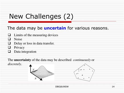 Ppt Efficient Query Processing On Massive Multi Dimension Data