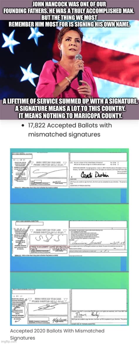 John Hancock Meme Hancocks Survival In Fallout 4