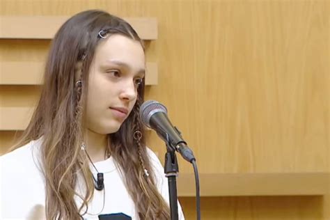 Amici Tutti In Ansia Per Sarah Arriva La Triste Confessione Artepassante It