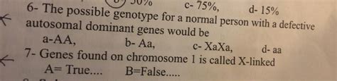 Solved BF False The Bases In DNA Which Base Pairs With Chegg Com