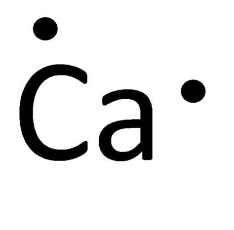 Understanding The Lewis Dot Diagram Of Hydrogen A Visual Guide