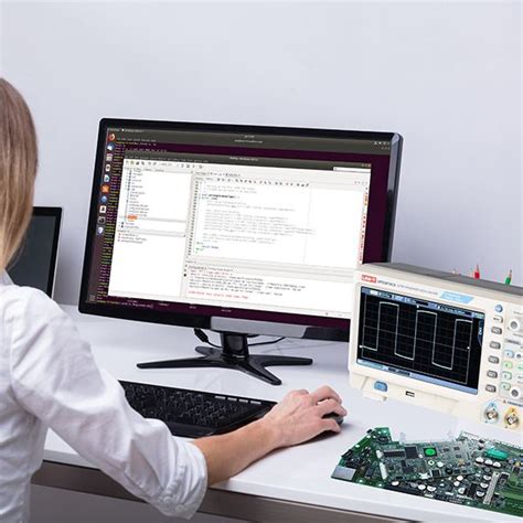 Aep Software Aep Ticketing Solutions