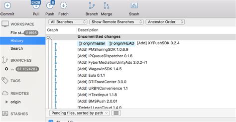 Github Permission To Cocoapodsspecsgit Denied Stack Overflow Github Permission To Cocoapodsspecsgit Denied Stack Overflow