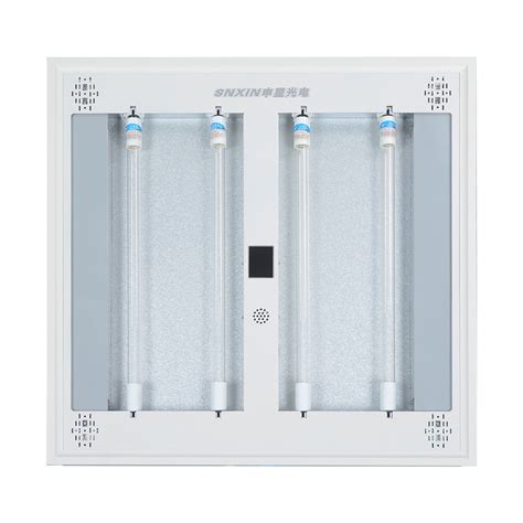 2025天天资料大全免费，2025年新奥正版免费大全 全面释义，2025澳门今天开什么码头，2025全年正版资料免费资料公开，7777788888888免费管家，2025免费资料正版，2025