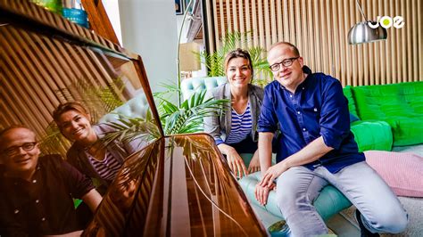 Sven De Leijer Denkt Geregeld Na Over Zijn Einde Joe