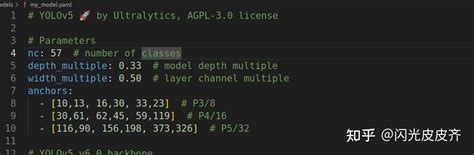 如何使用YoloV 训练并识别自己的数据集 知乎