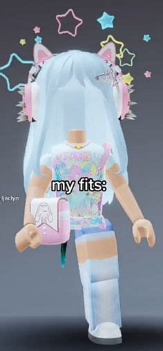 30 Pixiecore Ideas In 2022 Cool Avatars Roblox Roblox Roblox