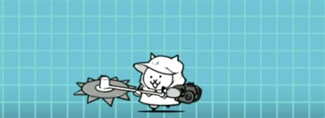 【にゃんこ大戦争】草刈りネコの本能解放優先度 わいのにゃんこ大戦争