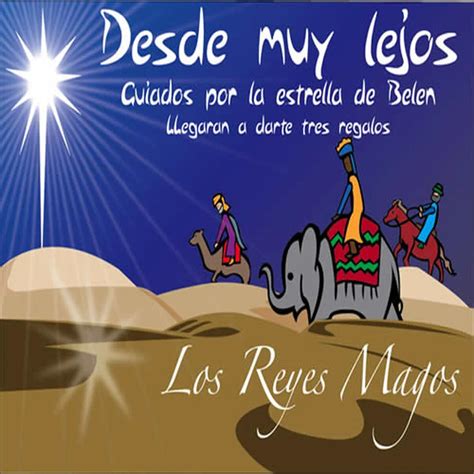 Bajada De Reyes 2024 Frases Para Enviar Por Whatsapp Infobae