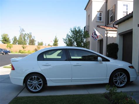 25 Tint All Around