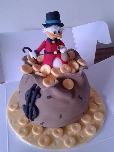 Sonia Silver Me My Cakes And I Cakesdecor
