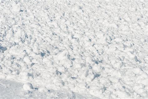 รูปภาพski Run เลือกดูภาพถ่ายสต็อก เวกเตอร์ และวิดีโอ374 Adobe Stock