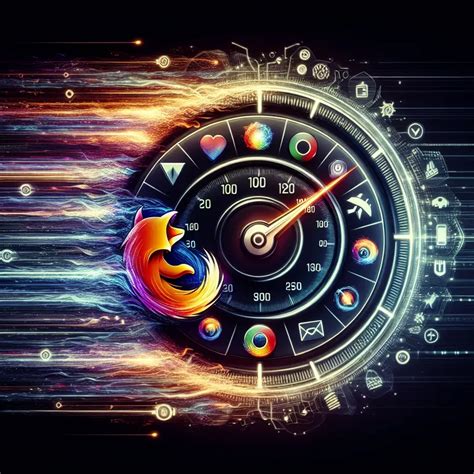 Firefox Vs Chrome Speed Which Browser Is Faster