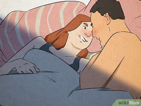 Why Some People Hold Eye Contact During Sex Why You Should Too