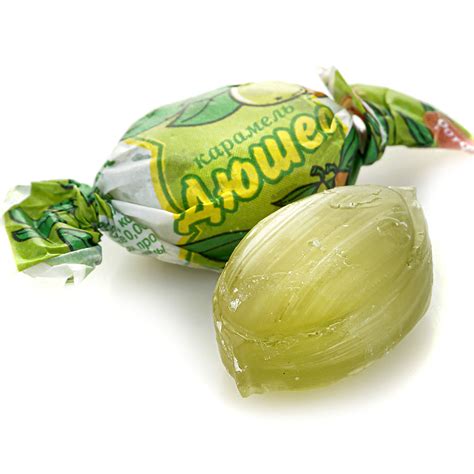 Карамель Ротфронт 230г Дюшес Вес купить за 69 руб. с доставкой на дом в ...