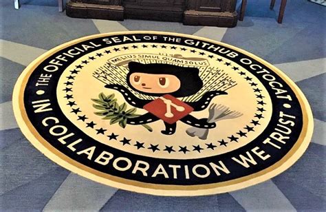 Github Certificates Pinched In Desktop Atom Repo Hack