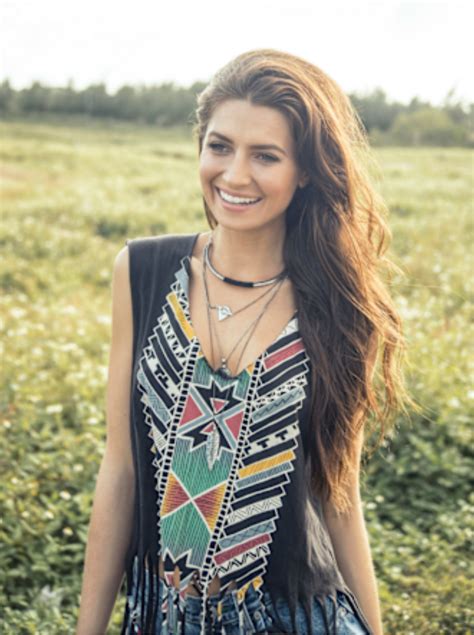 Christy Powers Stellar Talent Agency