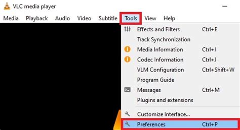 VLC Not Playing YouTube Videos Heres A Quick Guide