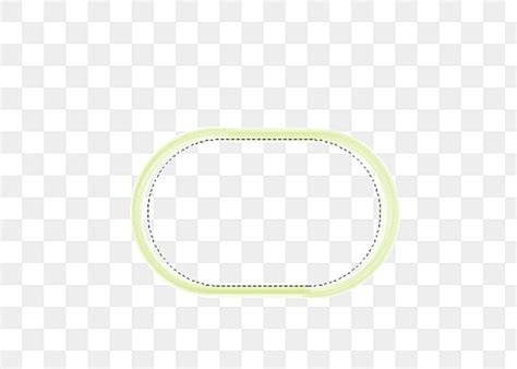 핸드 드로잉 캐릭터 테두리 요소 손으로 그린 만화 틀 Png 일러스트 및 벡터 에 대한 무료 다운로드 Pngtree