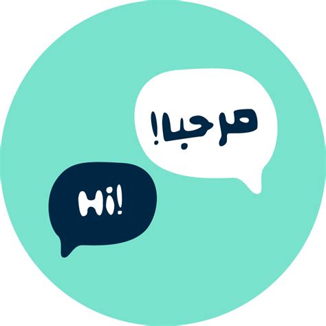 Vårdcentral I Sickla Nacka Kry