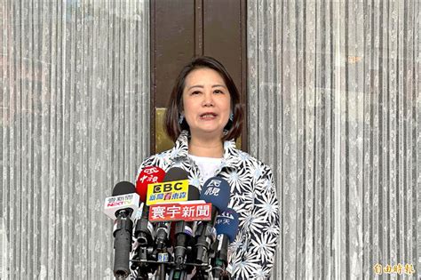 新聞 民眾黨棄投 綠委批助國民黨反年改 Publicservan板 Disp Bbs