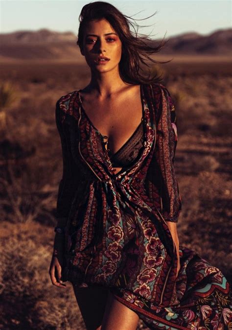 Alejandra Guilmant Photogenics Media