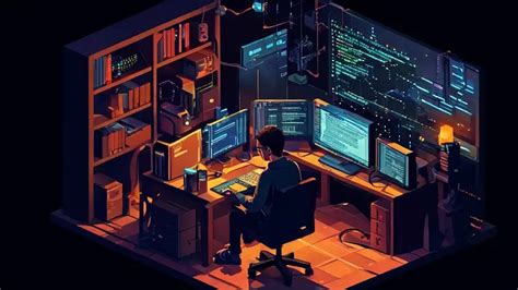 Java如何切割字符串转换整数 Pingcode智库