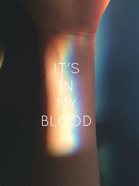 Gay Boy Wallpapers Wallpaper Cave