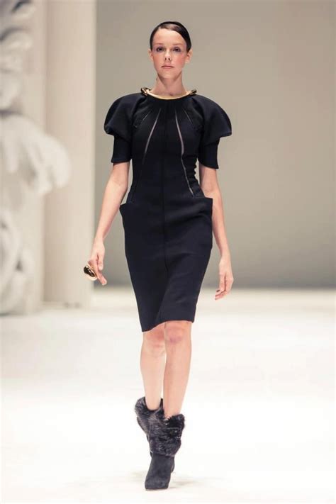 Larissa A Model From Singapore Singapore