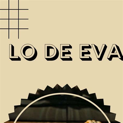 Lodeevaa • Menú Precios Y Dirección