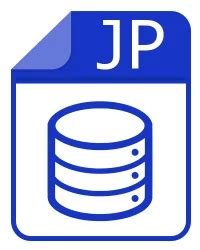 JP File How To Open Or Convert It FileDesc Com