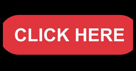 Html To Xml Praser Html To Xml Praser