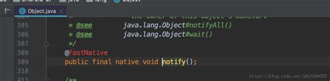 Synchronized 与wait、notify的关系，多线程安全 与 线程通信 的关系。synchronized Wait Notify