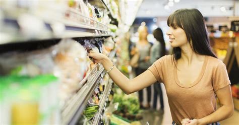 Bigbasket Clone Get App Like Bigbasket