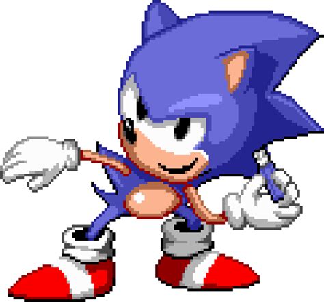 Pendrive Seeth Continued The Sonic Oddities Wiki Fandom