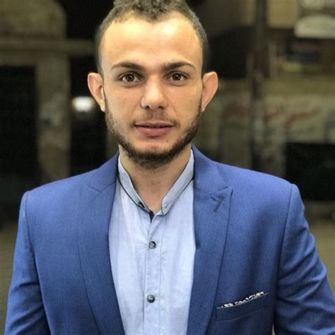 Abdelmaksoud Abouyoussef Software Engineer Multi Level Group Mlg