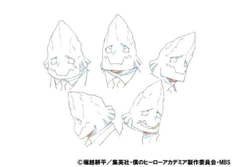 Pin By Amy Henderson Idahome Custom On Mha Anime Character Design